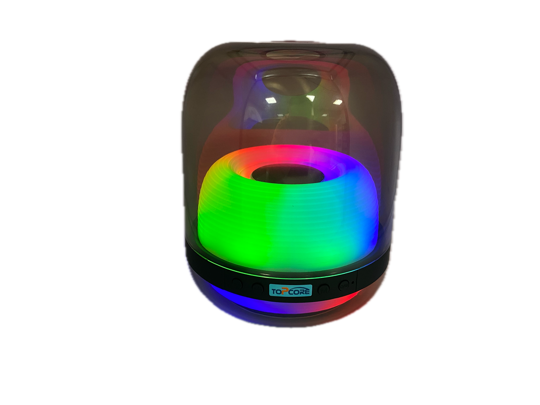 55a3067bddcd3348b7462d199b625f92 — Postimages