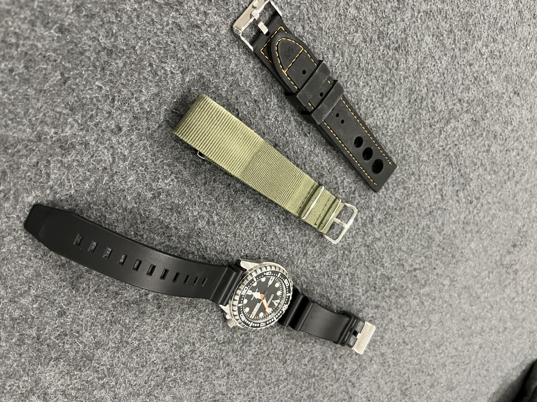 IMG 2379 — Postimages