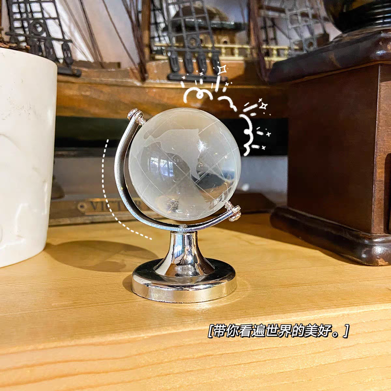 tb image share 1696263510528 jpg — Postimages