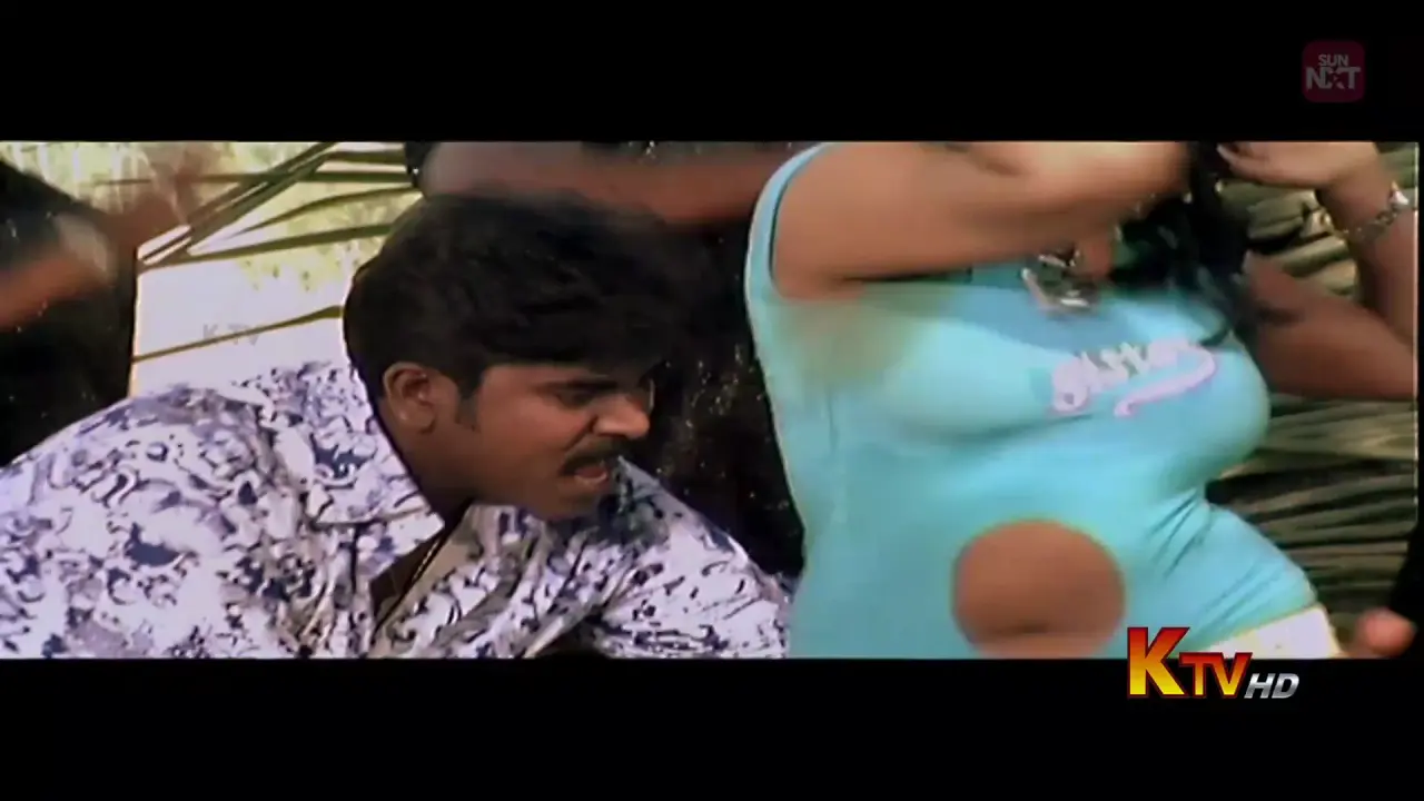 f 190 — Postimages