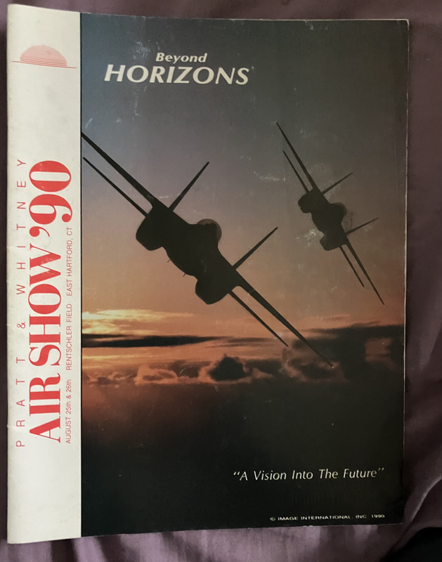 F-14 GB: 27 Jun-18 Oct 2026 - Future Group Builds - Britmodeller.com