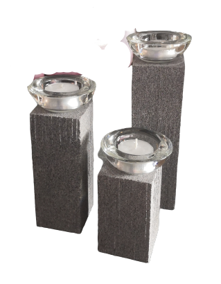 IMG 20220525 083028 removebg preview — Postimages