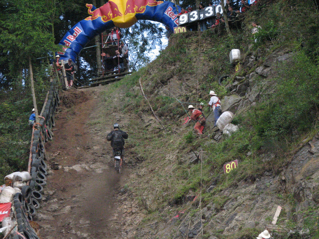 IMG 0409 — Postimages