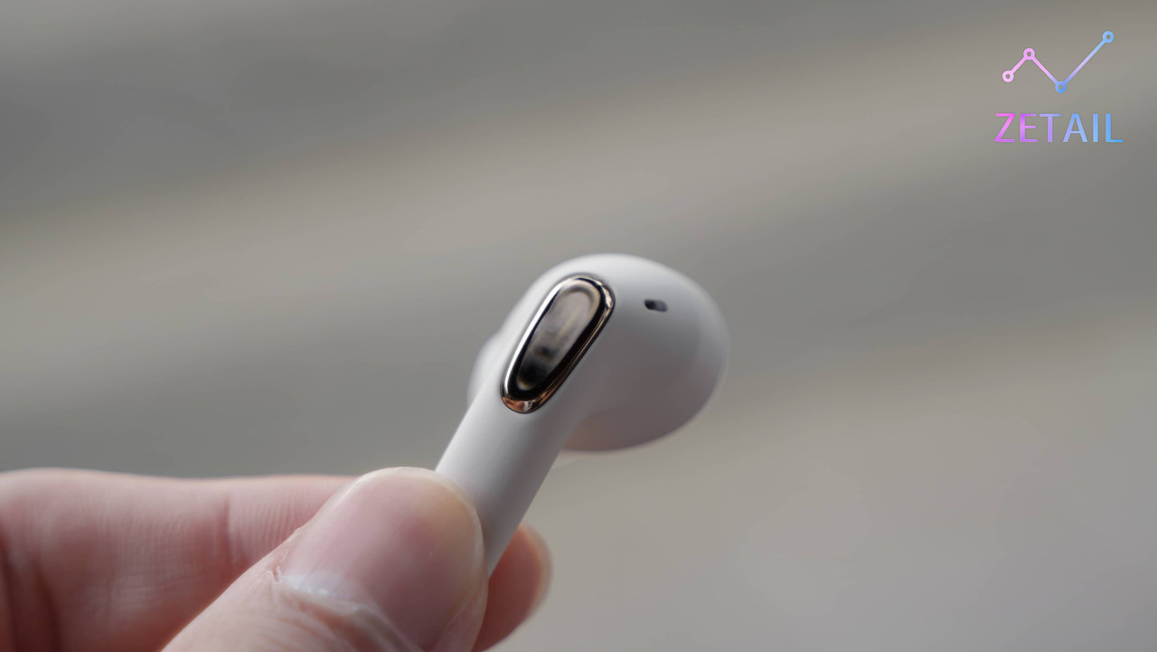 Sudio E2 混合式主動降噪 真無線藍牙耳機 開箱評測：功能新方向，品牌新氣象 | ZETAIL 科技心感動