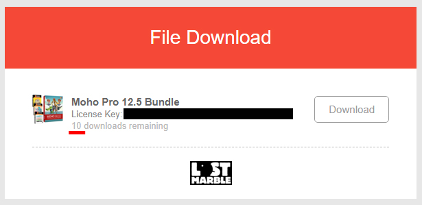 The Ultimate Animation Bundle with Moho Pro 12.5 : r/humblebundles