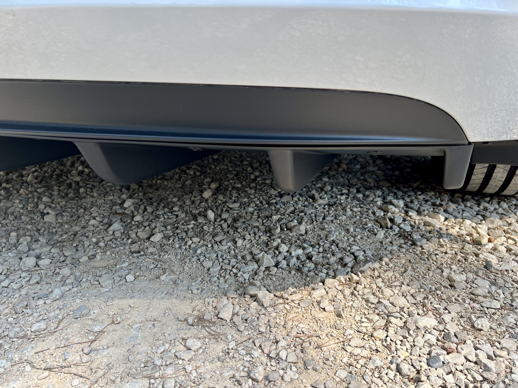 27 AD6 E92 6 A9 C 4 E90 8029 95129886 D68 F — Postimages