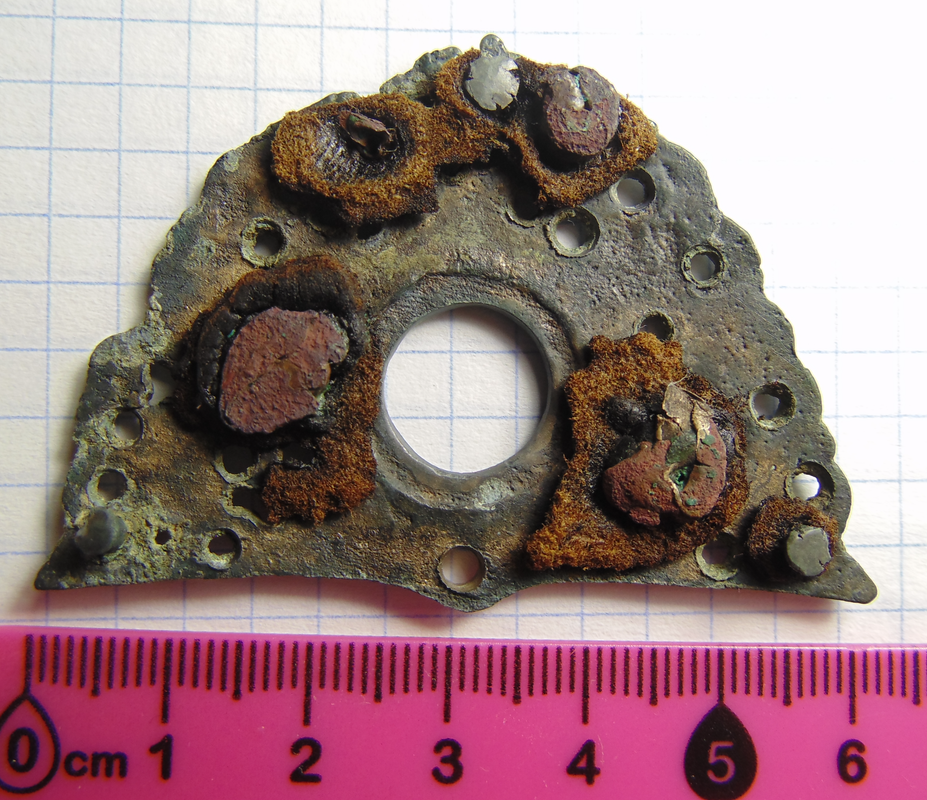 photoeditorsdk export 1 — Postimages