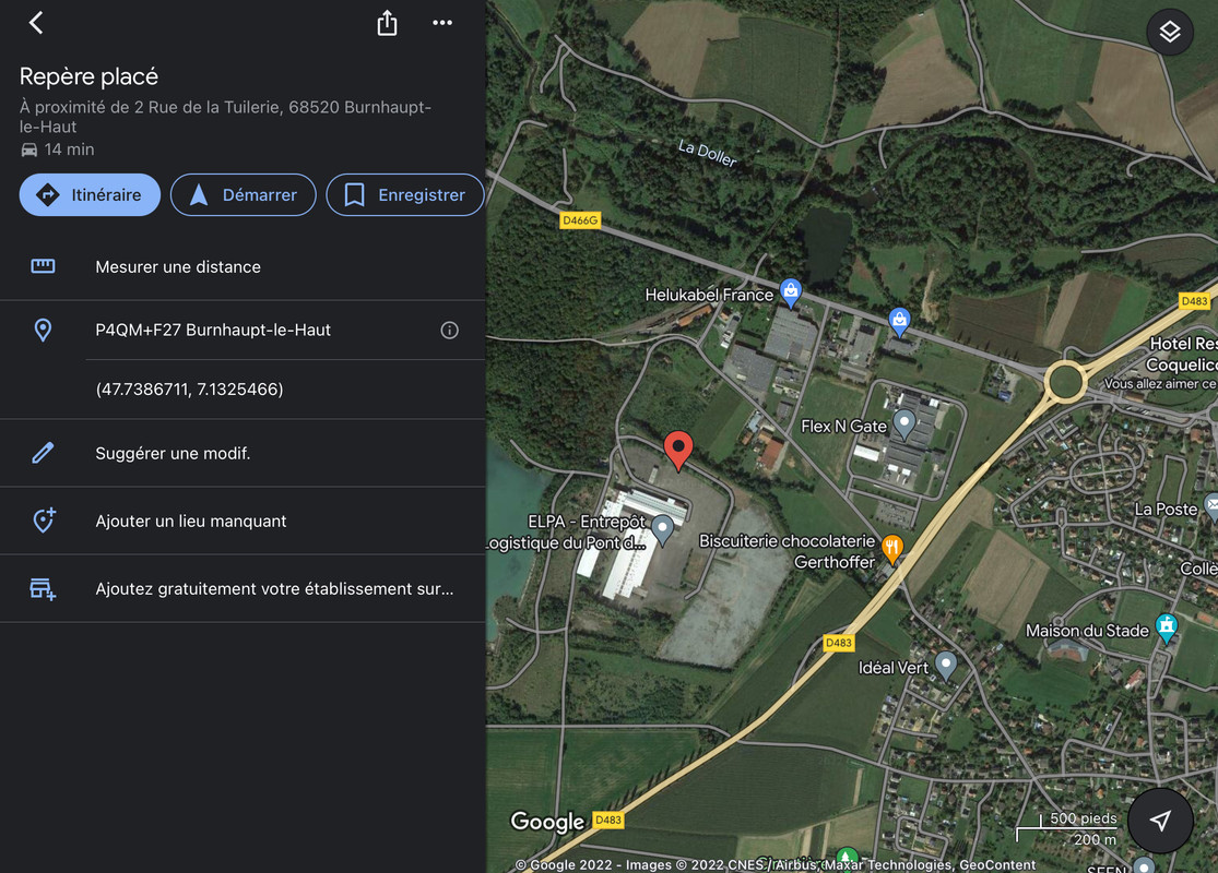 E2 C34 C75 E9 E5 4 EF0 B22 C 80 C6 DB86 B3 DB — Postimages