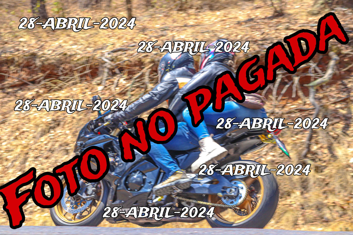 CA 133 — Postimages