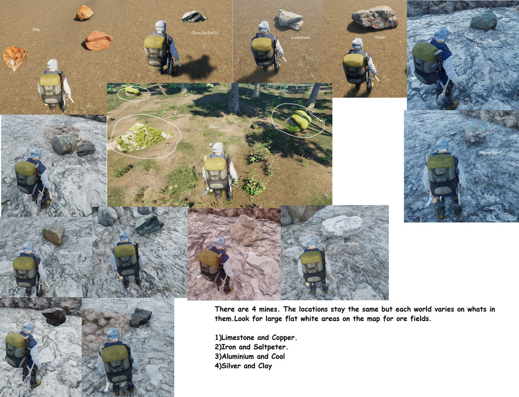 mine big pic3 — Postimages