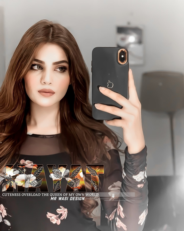 Hayat — Postimages