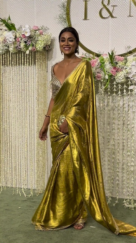 IMG 20240115 075126 651 — Postimages