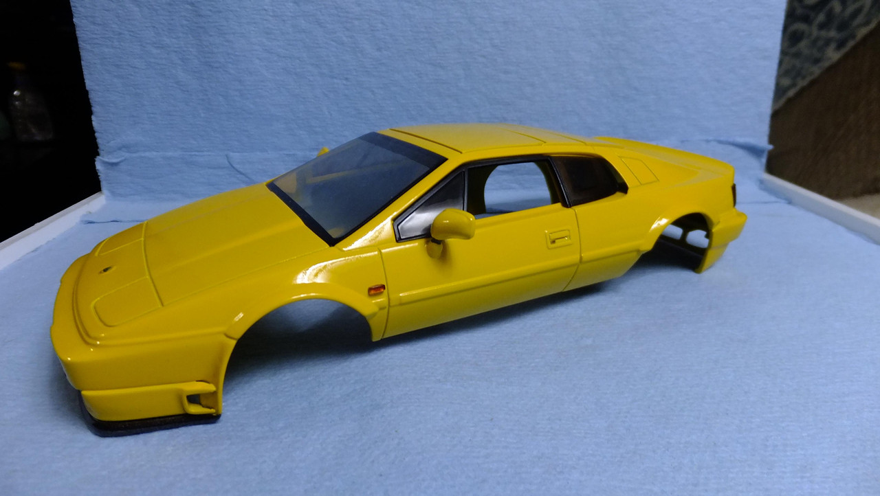 DSCF9666 JPG aec8a4b70a415c0dcb4fe2faf597c1b1 — Postimages