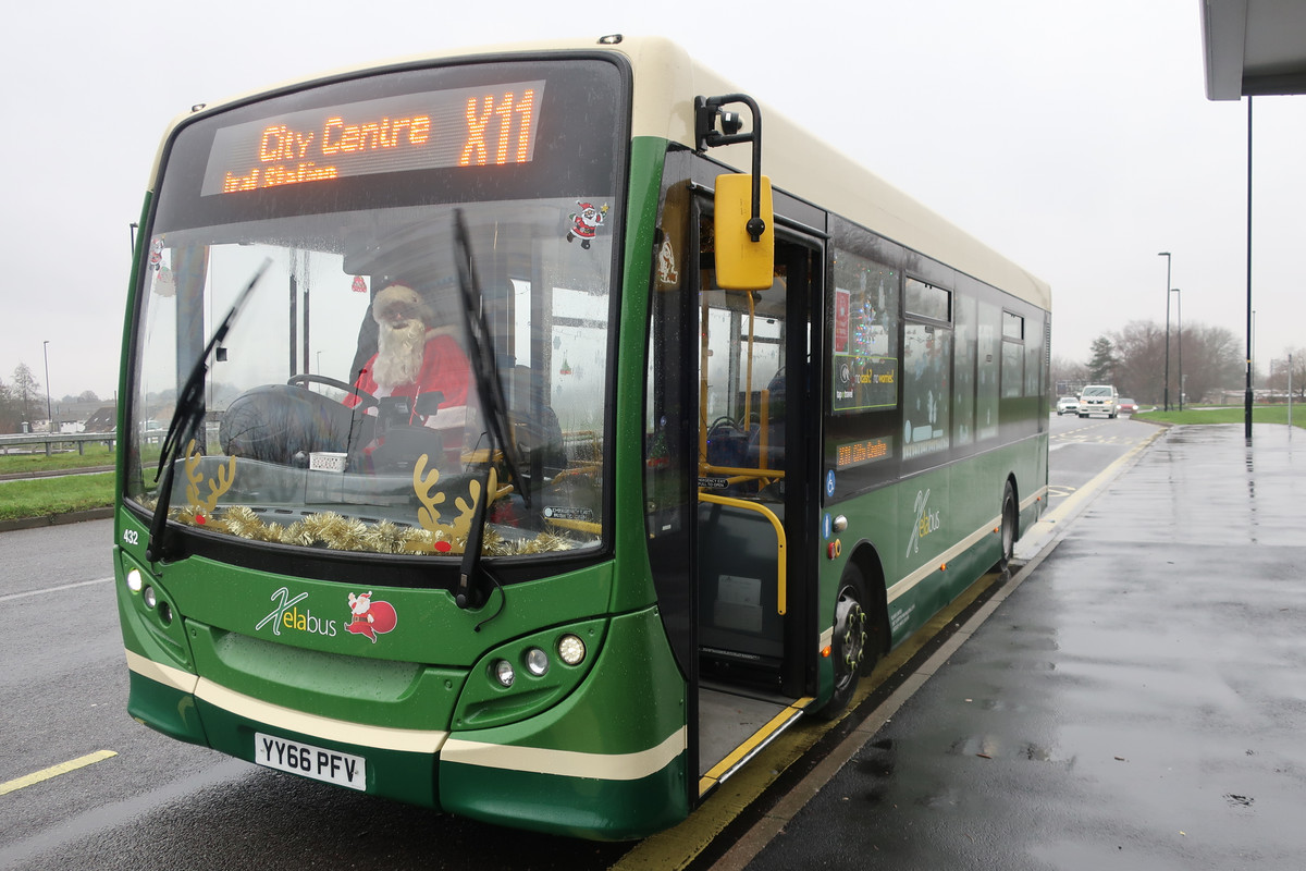 IMG 0605 — Postimages