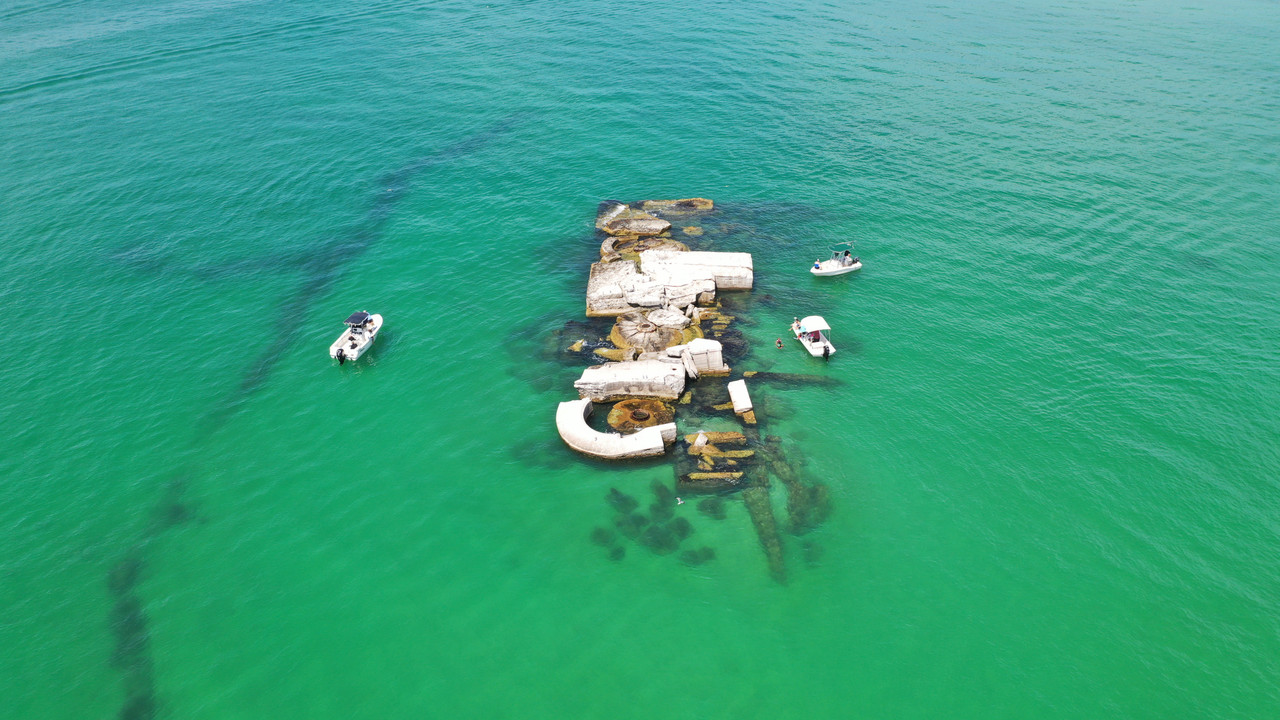 DJI 0453 — Postimages