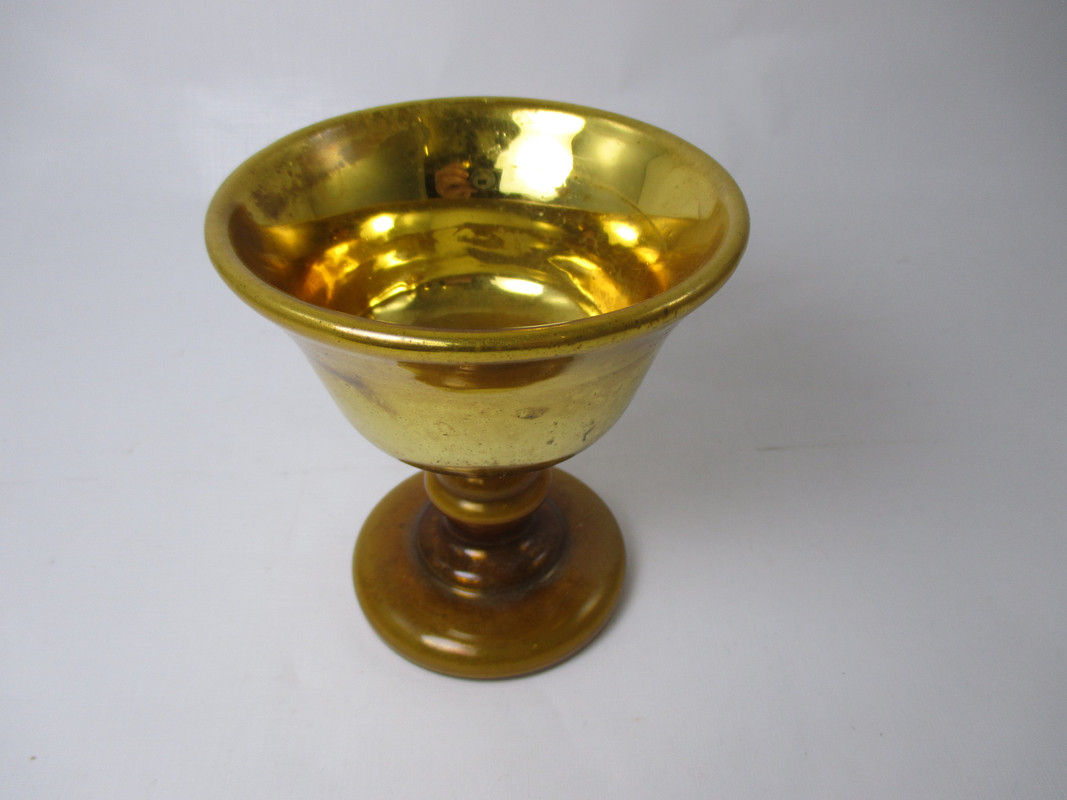 IMG 0010 — Postimages