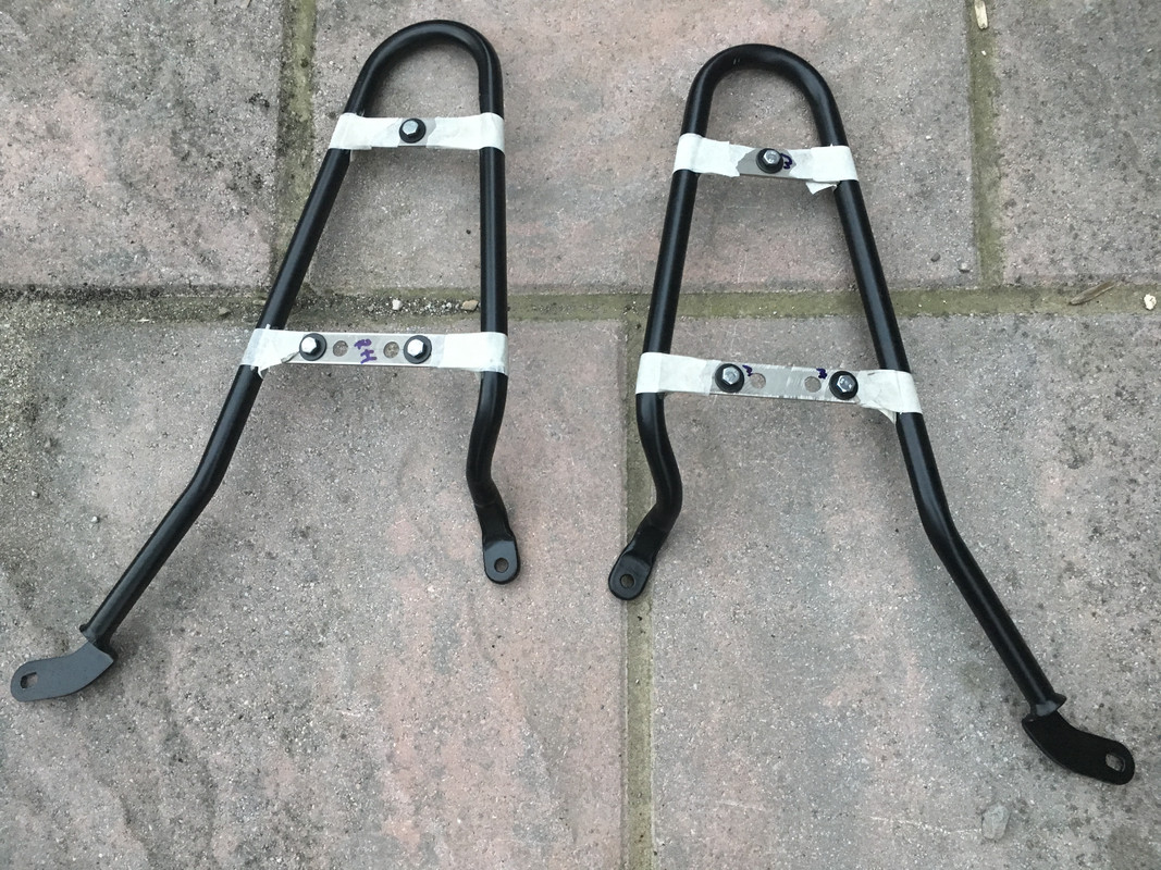 IMG 5086 — Postimages