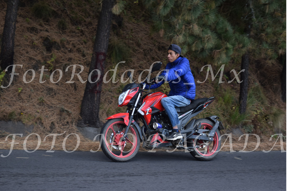 DSC 0364 — Postimages