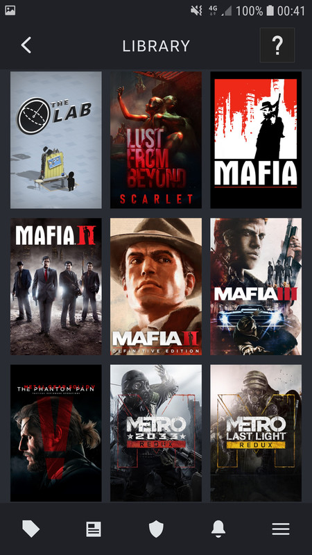 Screenshot 20221231 004111 Steam — Postimages