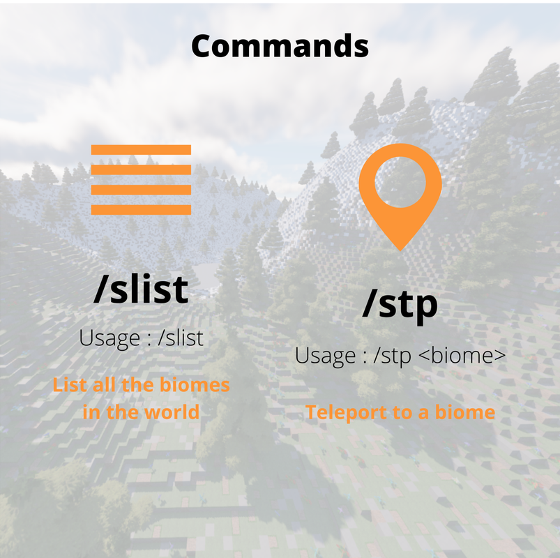 Stratos LITE | World Generator | 1.15 - 1.16.4 | SpigotMC - High ...