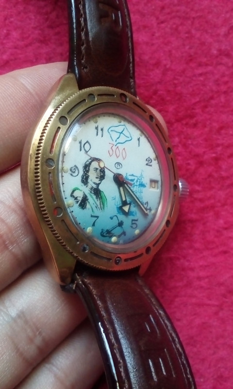 IMG 20170803 172144 — Postimages