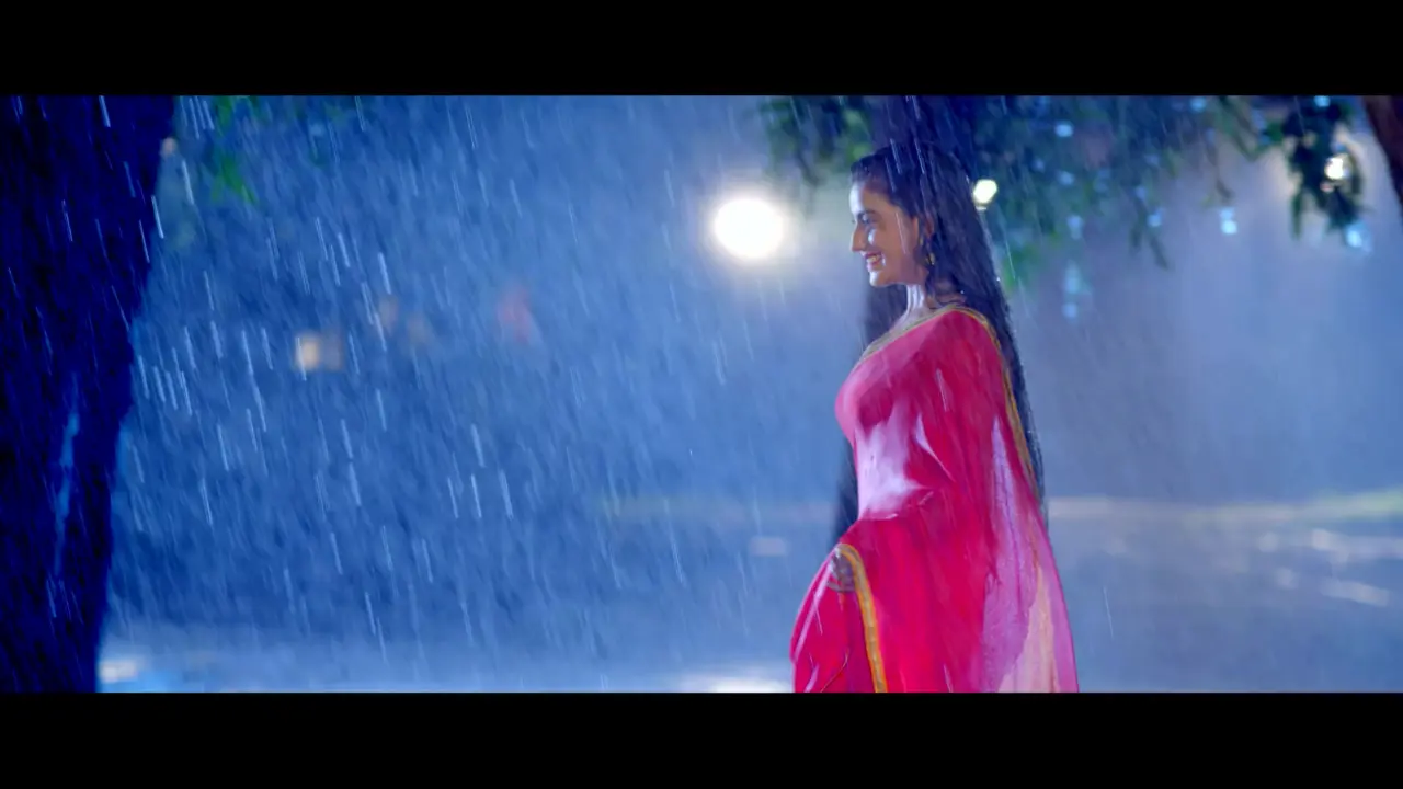 f 173 — Postimages