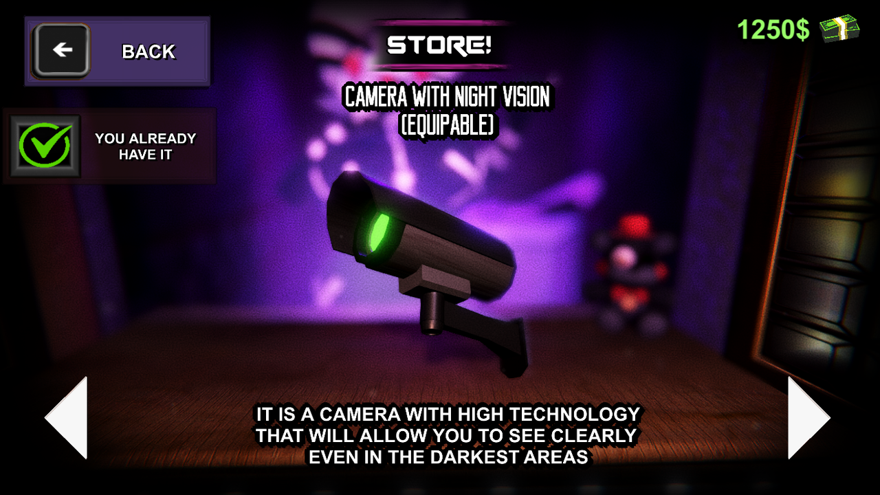 L3 1002 001 012 — Postimages