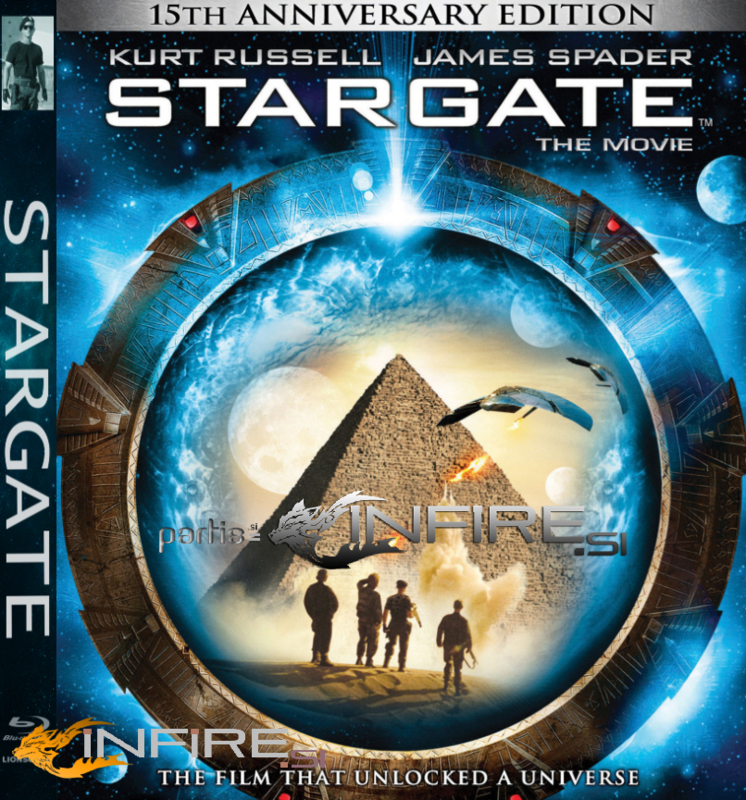 Stargate.1994.Extended.1080p.BluRay.DDP.7.1.x265-E Akcija ZF Avantura ...