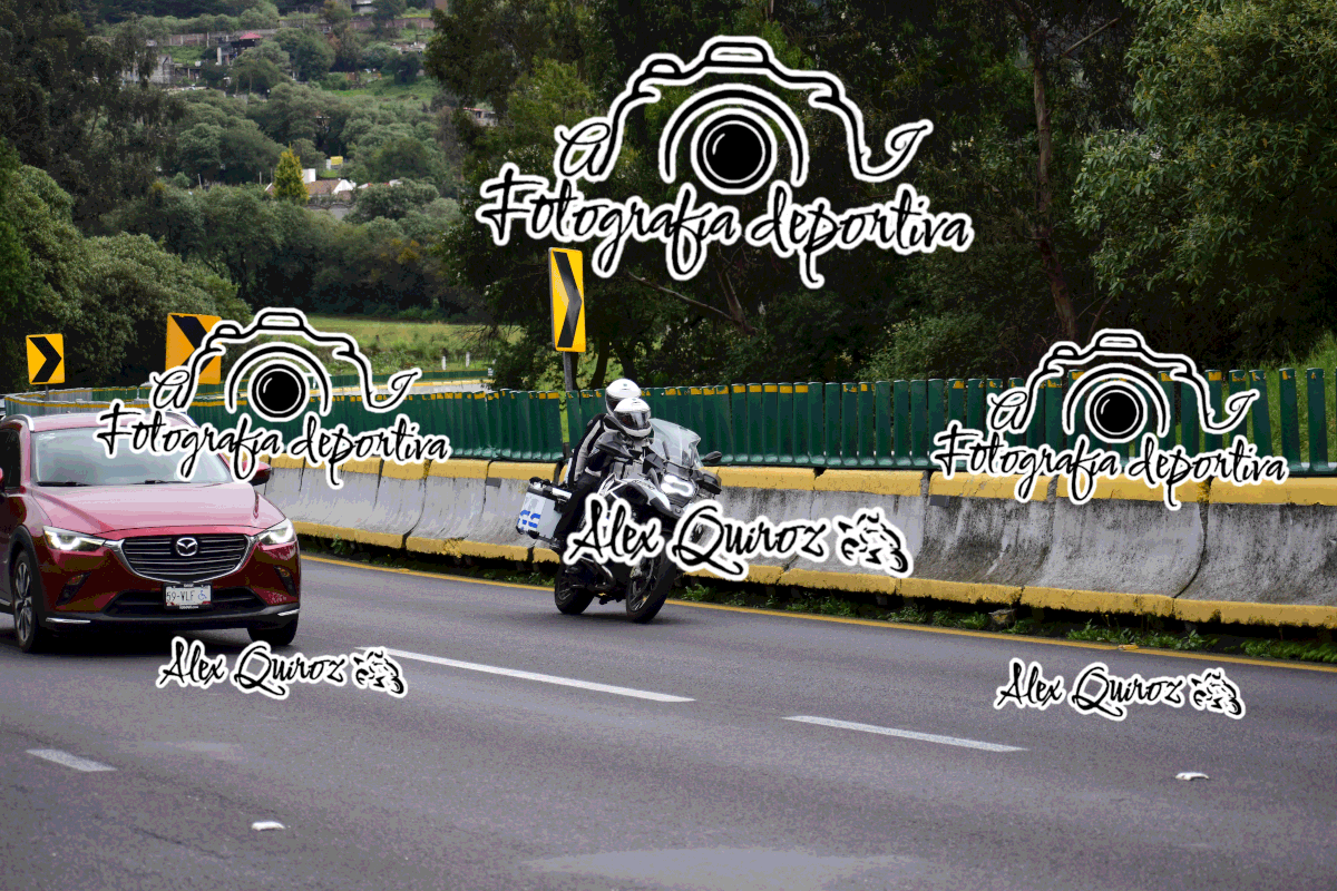 AVQ 3436 — Postimages