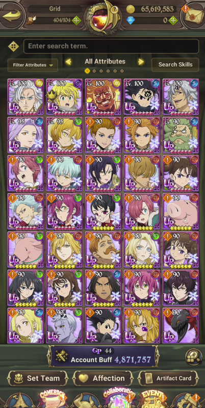 2023 09 26 01 35 17 Mirror To — Postimages