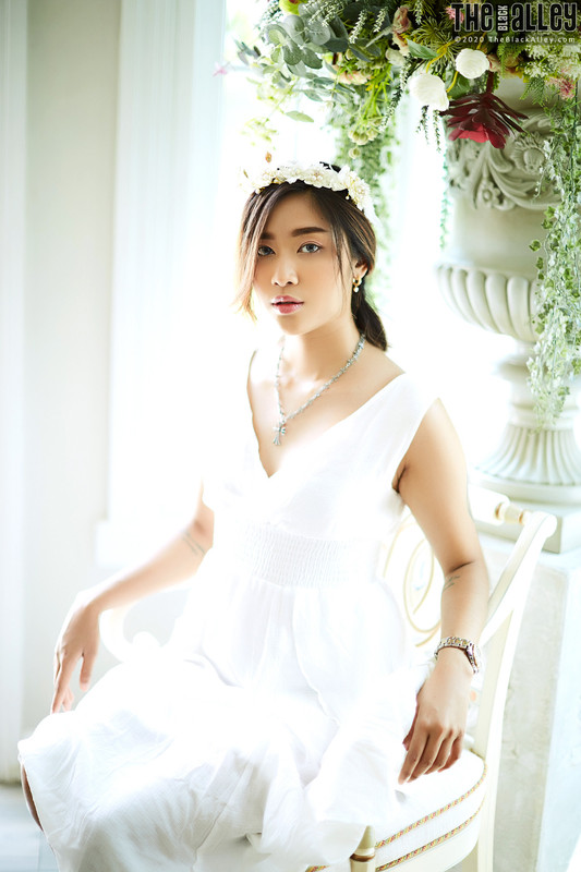 apple 85 033 — Postimages