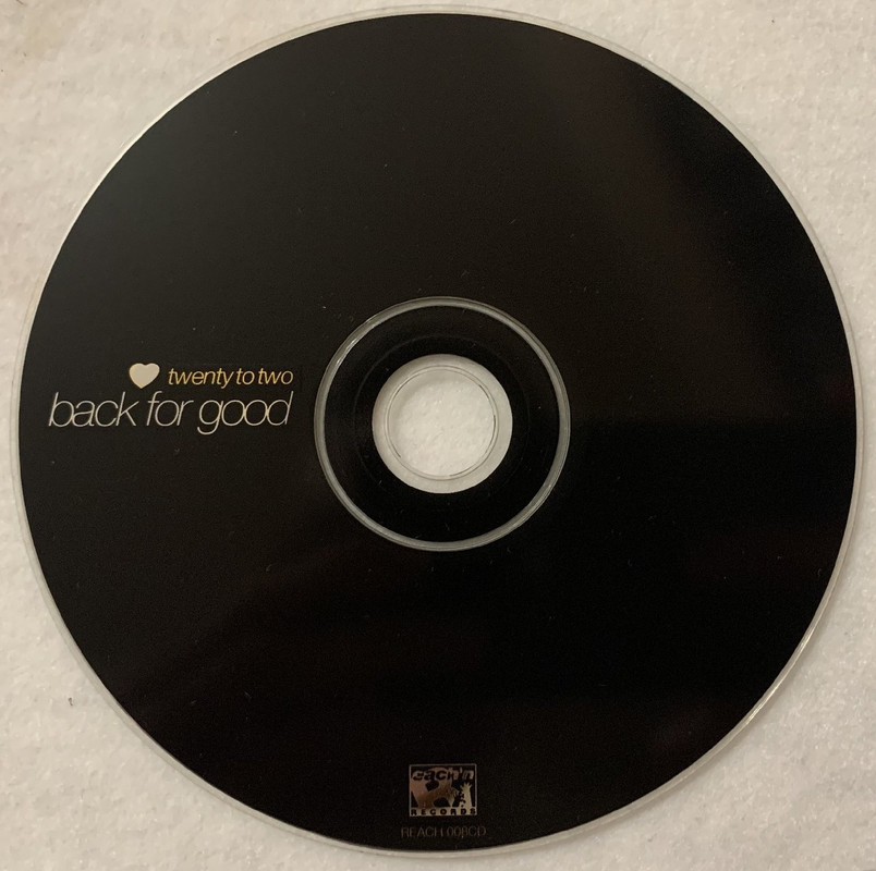 IMG 3753 — Postimages