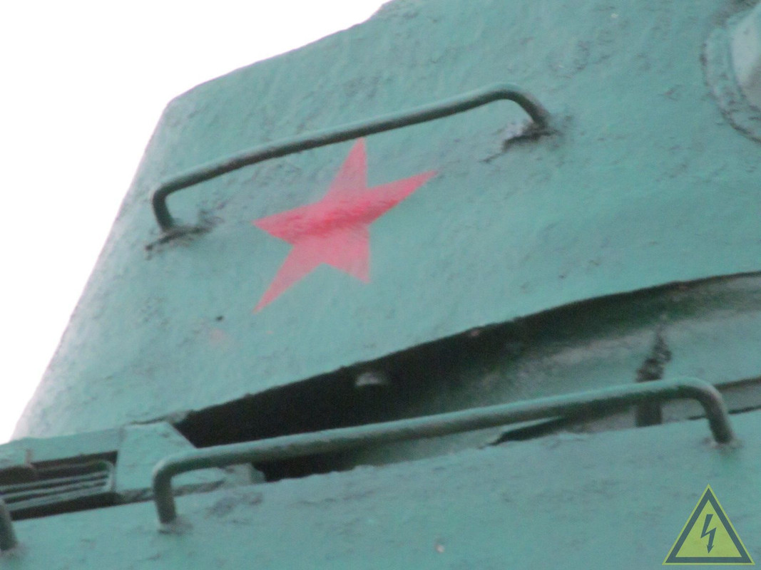 IMG 4557 — Postimages