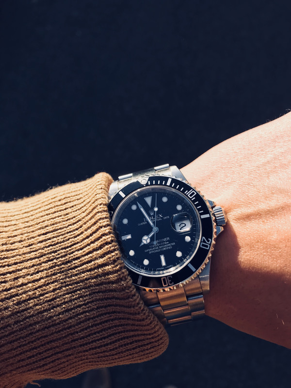 F0 C32 BB2 9844 4177 BA93 6334221 C9568 — Postimages