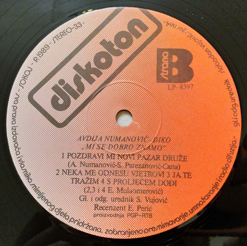 1990 vb — Postimages