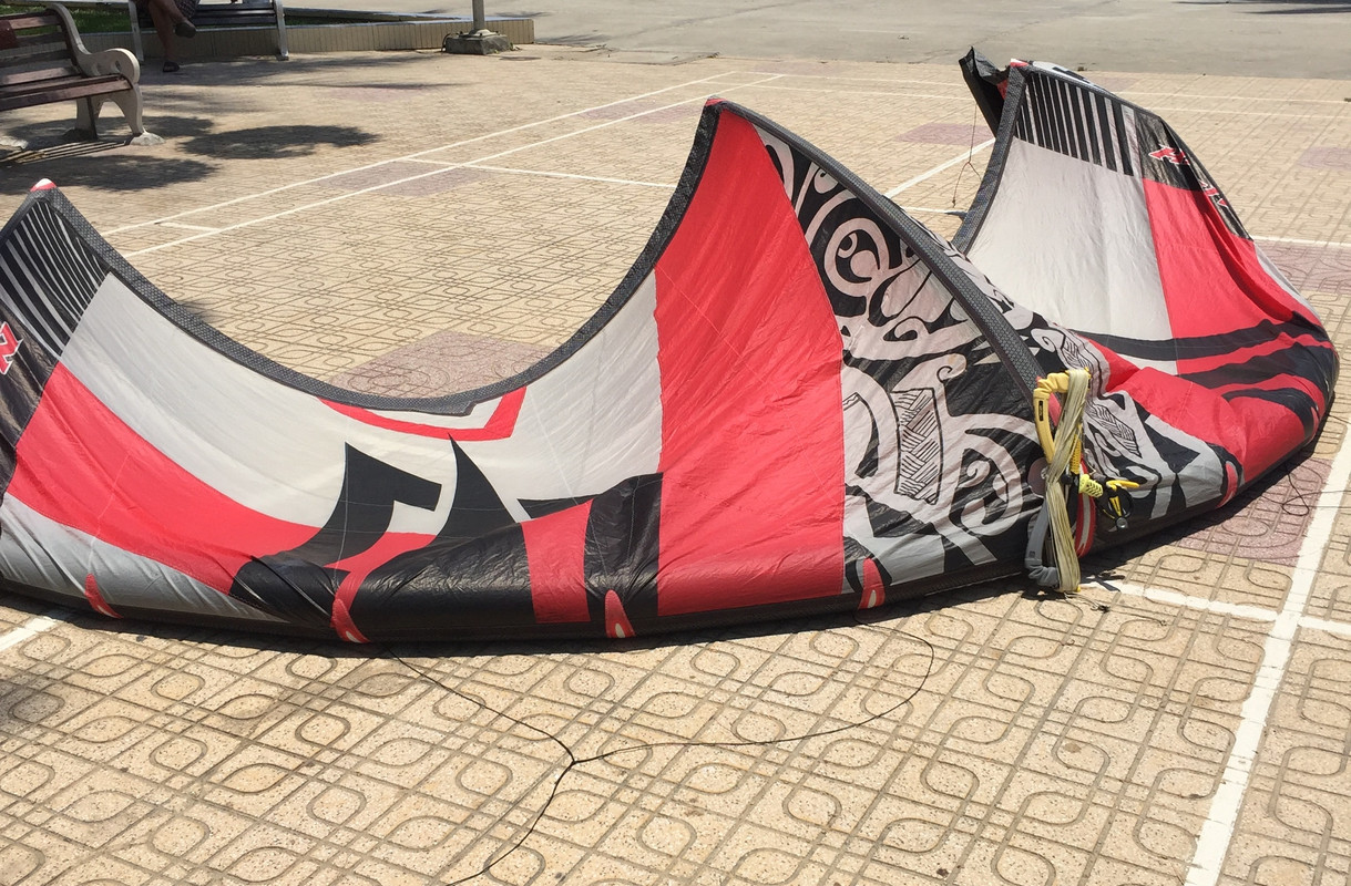 08 AC4364 8 E6 B 46 AA B24 B 294 D17 AA3 AA5 — Postimages