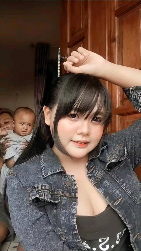 A D P by PRINCE ALXNDR 24 — Postimages