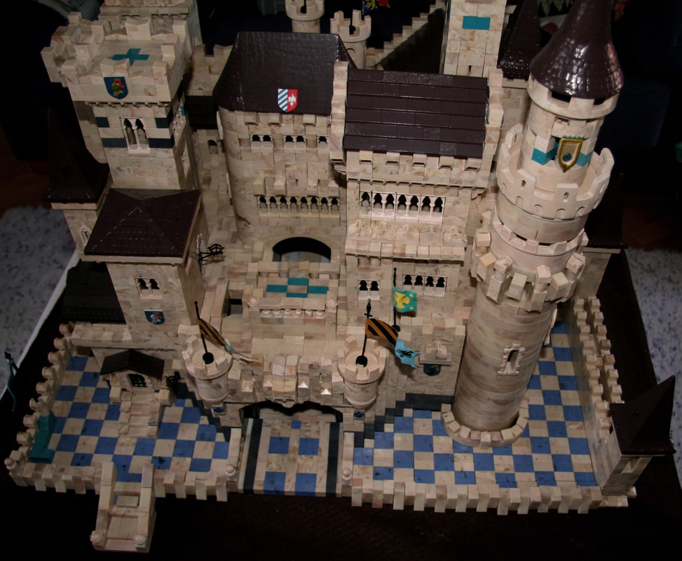 IMG 5576 — Postimages