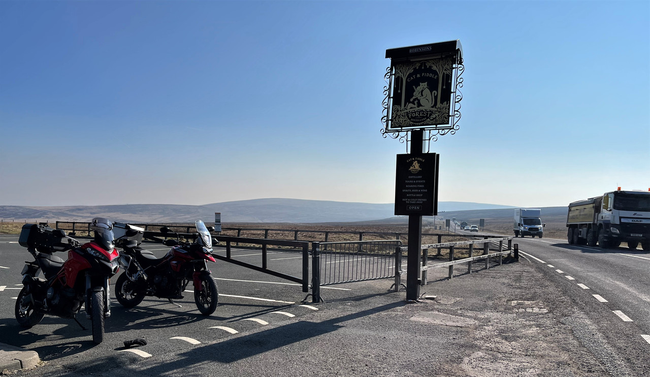 IMG 8121 (2) — Postimages