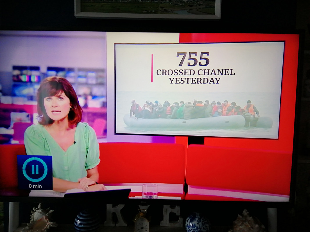 IMG 20230811 133746 — Postimages