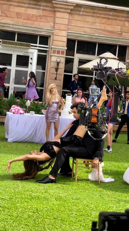 IMG 20221218 203904 504 — Postimages