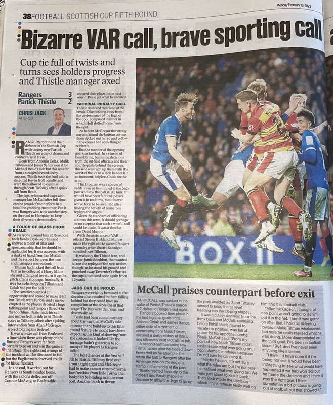 Times 38 IMG 5029 — Postimages