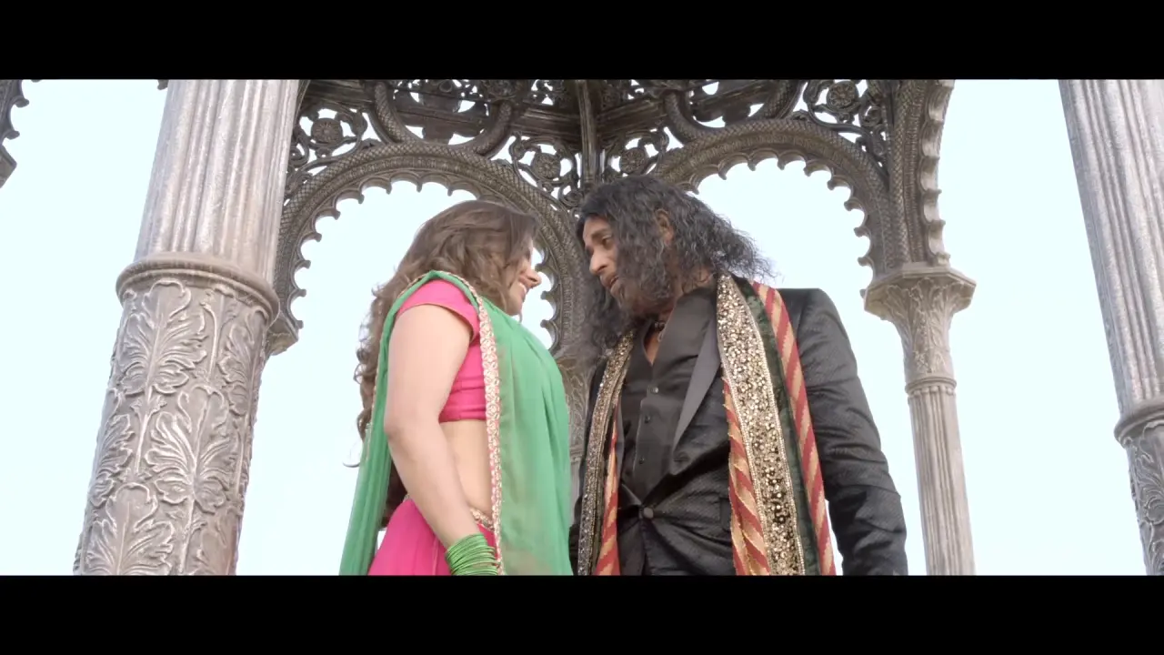 f 250 — Postimages