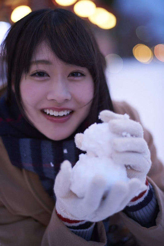 C50 WQPo WUAIMqrd — Postimages