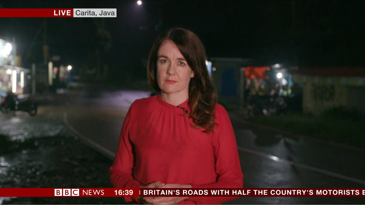 BBC News 20181224 1600 ts snapshot 39 25 [2018 12 24 22 26 45] — Postimages