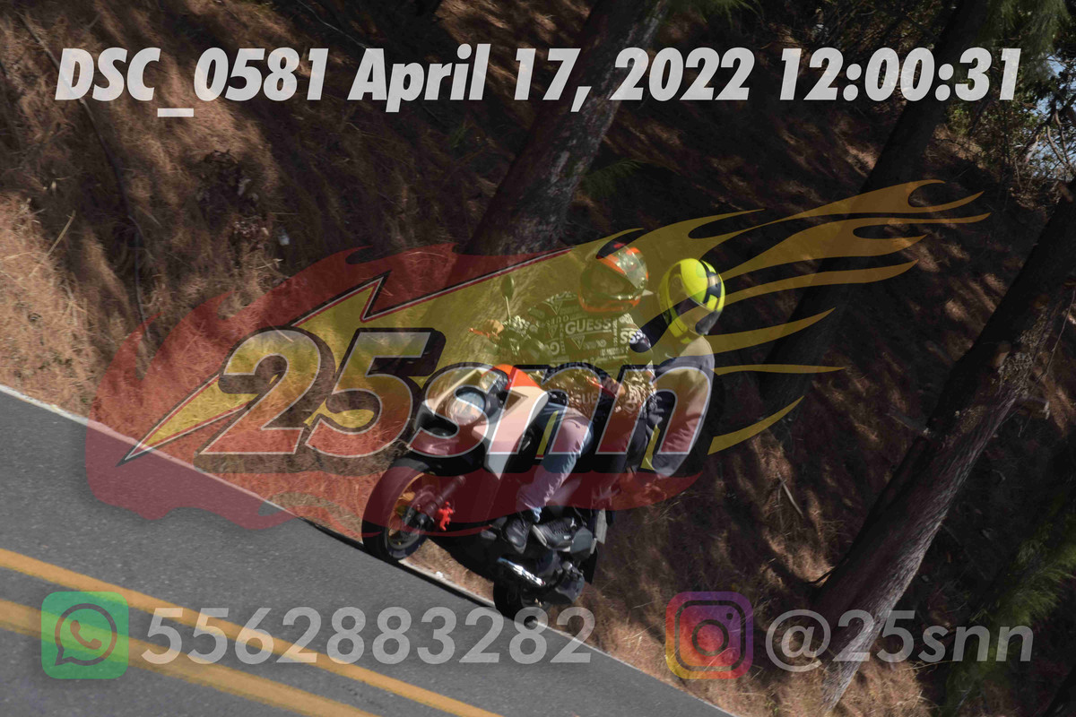 DSC 0581 — Postimages