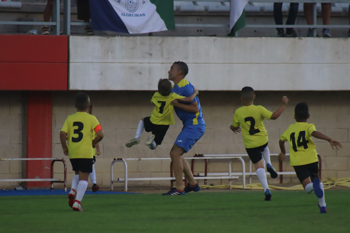 IMG 2723 — Postimages