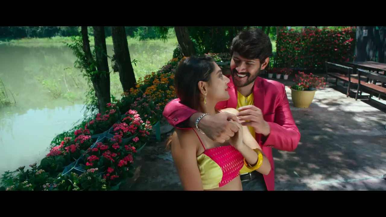 f 219 — Postimages