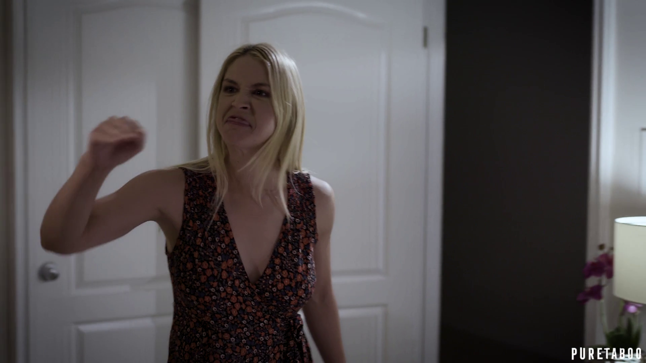 vlcsnap 2023 01 23 16h46m24s612 — Postimages