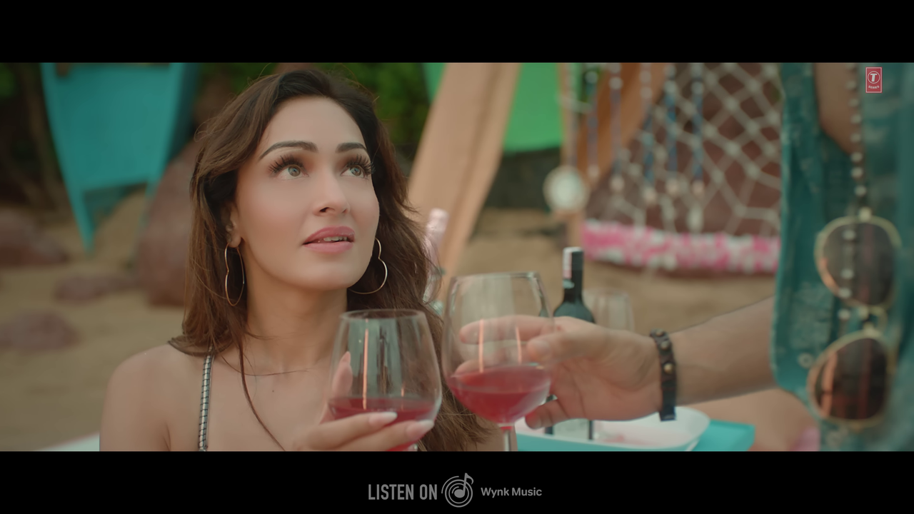 vlcsnap 2022 07 26 20h10m24s692 — Postimages